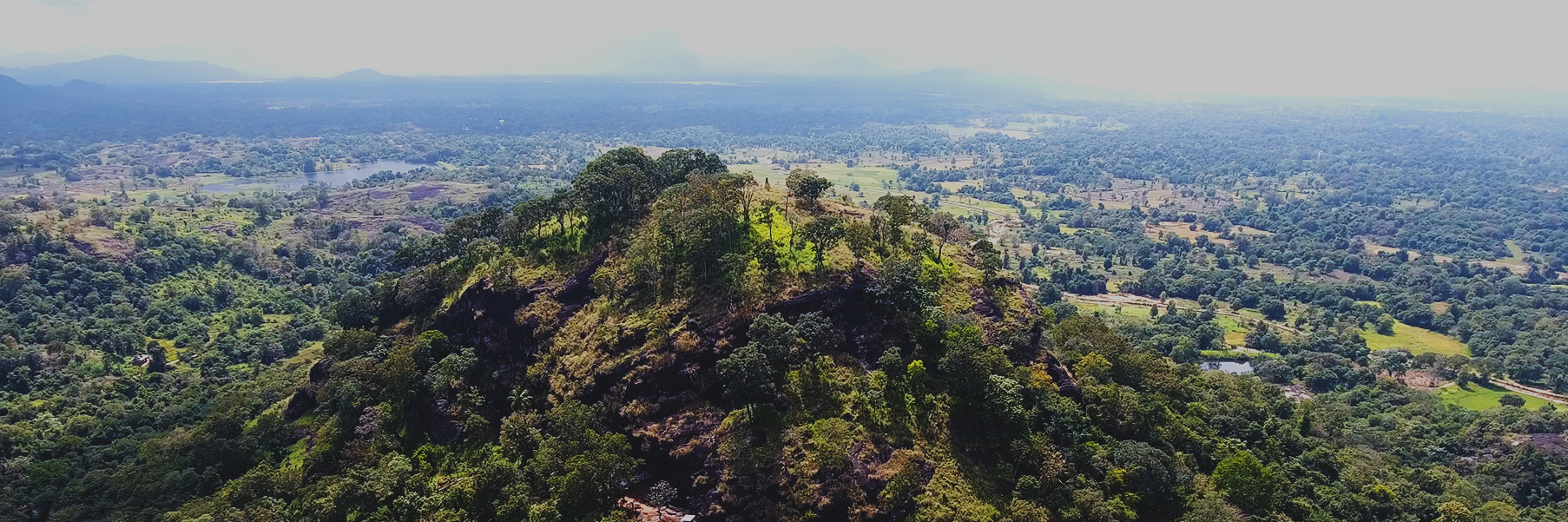VisitBadulla